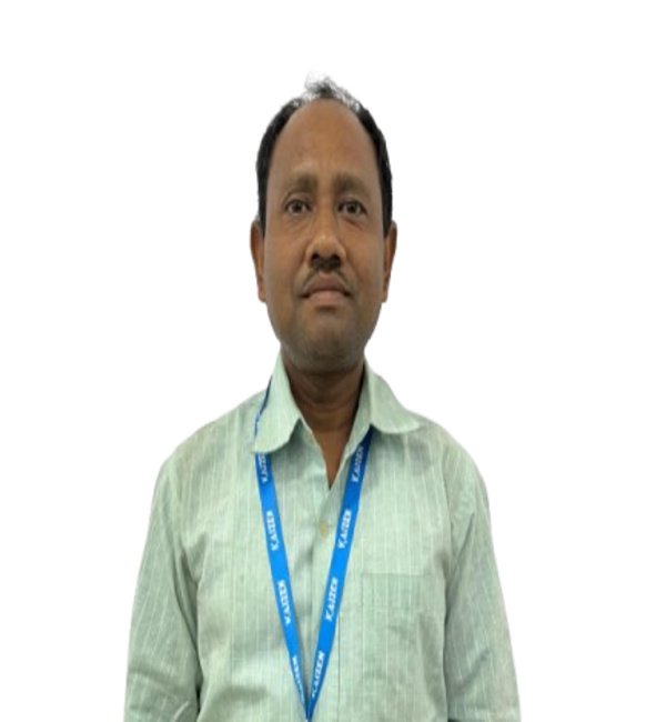 Team Kaizen – Kaizen IT Services