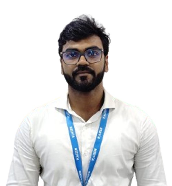 Team Kaizen – Kaizen IT Services